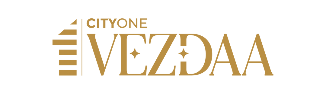 City One | Leading Real Estate Developer in Pune & PCMC